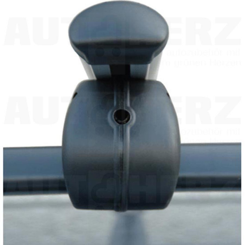 Příčníky Menabo Brio 120 cm