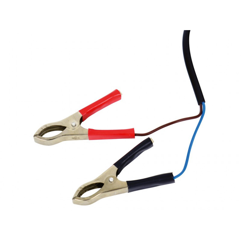 Přečerpávací Pumpa Mini 12v